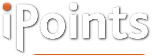 iPoints Program | Concluded